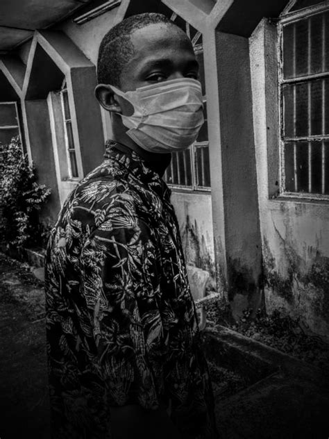 Joel Ademola On Linkedin Nysc Codingjourney Personalgrowth Lifelessons