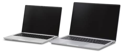 Fedora Slimbook Linux Laptop Now Available With A Choice Of 14 Or 16