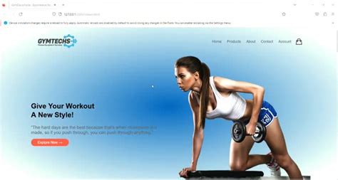 Tanisha Sinha On Linkedin Webdevelopment Octanet