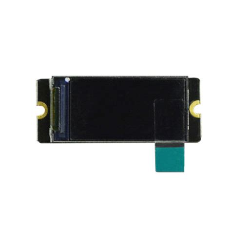 DF Robot Colour TFT Display SPI GDI Micro Robotics