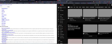 pages not loading in brave desktop support brave community