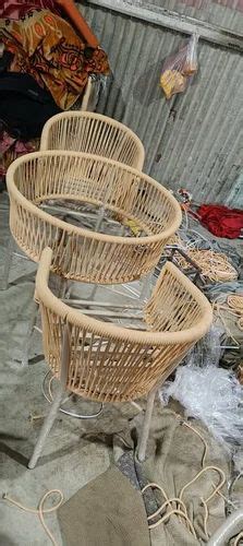 Roap Chair At Rs 18000set In Bhiwandi Id 2852934617797