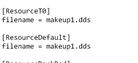 NUDE Mod 4K Realistic Textures Page 8 Dead Or Alive Xtreme Venus Vacation LoversLab
