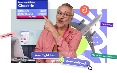 Introducing Hyper Class