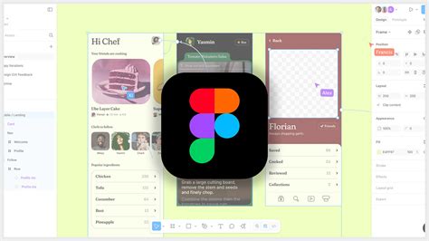 Figma Ipo How Its Historic Debut Redesigned The Saas Landscape