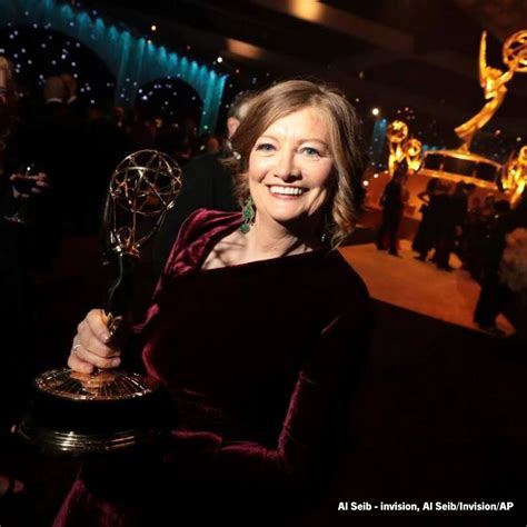 Ann Kirschner On Linkedin Congrats Gabriellehunter College Alums