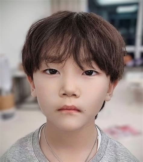 Lee Si An Korean Actor Artist Koreandrama Org