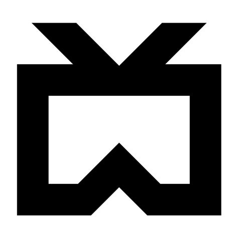 Brand Html5 Device Access Vector Svg Icon Svg Repo