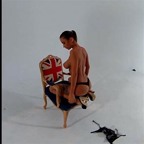 Witness A Fine Body VR Porn Video YouGoggle