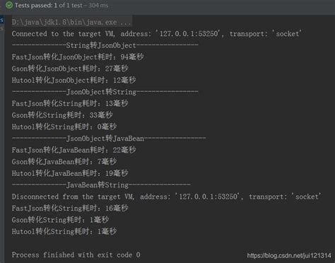 Hutool不糊涂（二）addheaderalias Csdn博客