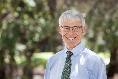 Darrell Duffie Onassis Foundation