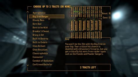 [fnv] Weird Texture Bug R Falloutmods