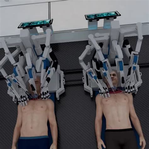 Video Umar Farooque A Khan Physiotherapist On Linkedin Totally Unbelievable Revolutionary