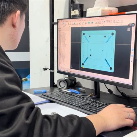 acrylic machining vs other plastics tirapid