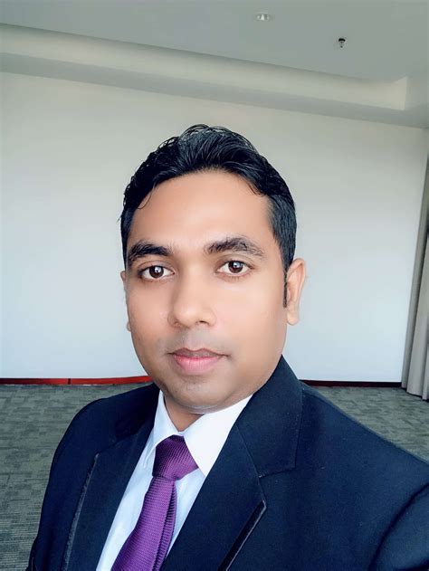 Dentist In Colombo Our Team Smile Dental Hospitals