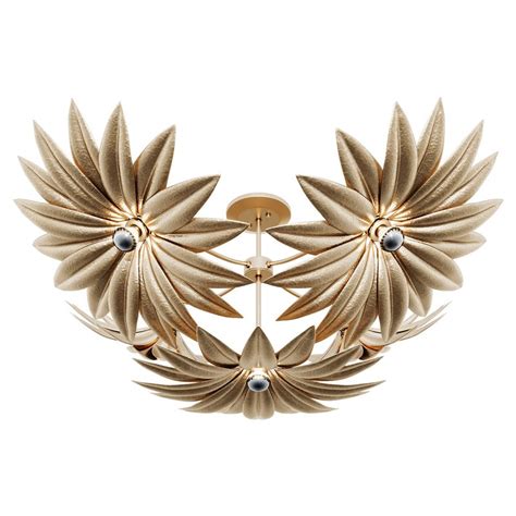 Alithea Medium 3d Model Download Maxve