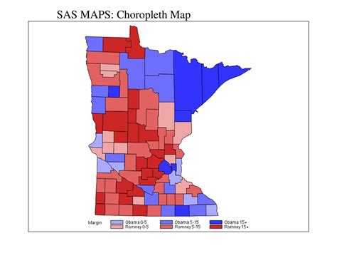 Lesson 13 More Sgplot Examples Map Plotting Questions Ppt Download