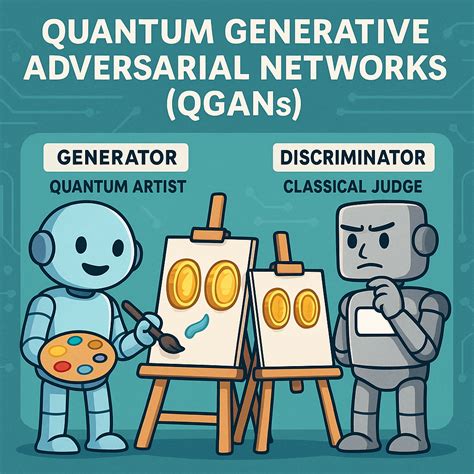 Designing And Training Quantum Neural Networks By Jay Pandit Quantum Computing And Machine
