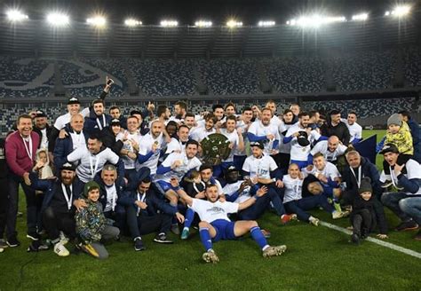 ქართული სპორტის ქომაგები Home Facebook