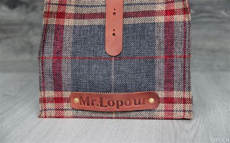 Personalization Abc Digits And Heart Symbol Etsy