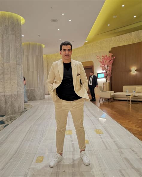 Ahmed Beso Ahmedabdelbasetelsayed • Instagram Photos And Videos