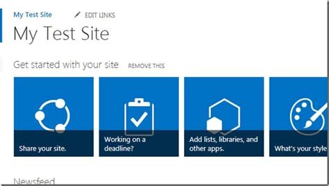 How To Generate App Id And Secret Key To Access Sharepoint Online Through Console Application