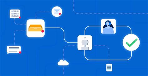 The Ultimate Guide To Automated Ticketing Systems Capacity