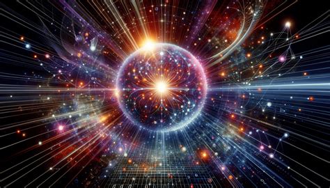 Ai Powered Customer Success Elevating Engagement And Retention Brain
