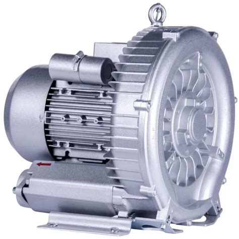 Sprężarka jednostopniowa Aquant 2RB-510 (210 m3/h, 220V) - ROBIMYBASENY ...