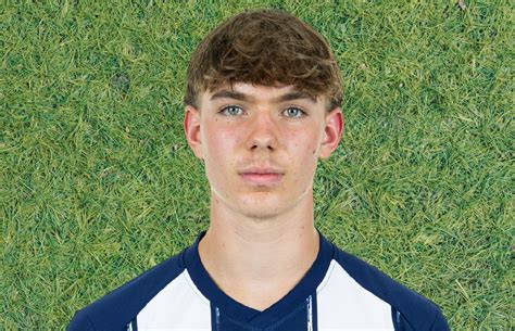 Who Is Kennet Eichhorn Meet The Exceptional Teen On Man United Barcelona Real Madrid And