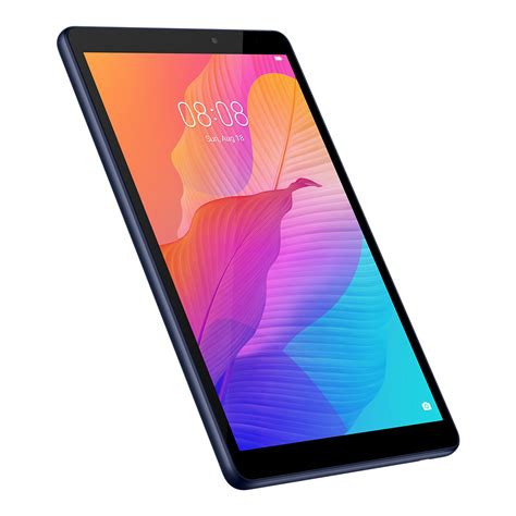 Huawei Matepad T Tablet With Inch Display Launched Starting At Rs Techvorm