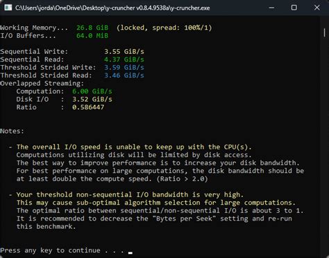 Storagereview Lab Breaks Pi Calculation World Record With Over 202 Trillion Digits
