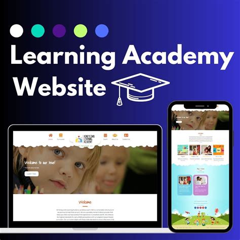 Simulation It On Linkedin Learningacademy Professionaldevelopment Continuouslearning…