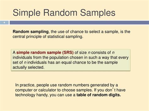 Ppt Chapter 8 Producing Data Sampling Powerpoint Presentation Free Download Id 495257