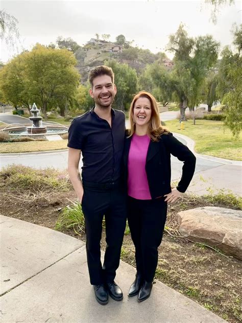 In College I Took A Philosphy Class Where I Heard The Quote It Is