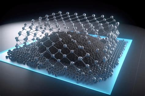 ページ4 그래핀 구조 이미지 Freepik에서 무료 다운로드