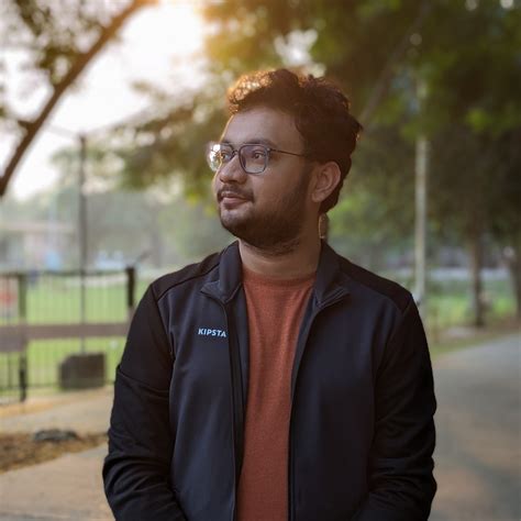 cv shivam tripathi