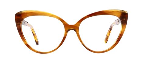 Jud Suitto Eyewear
