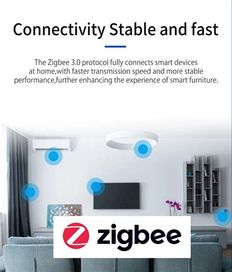 tuya smart wifi iot wireless zigbee 3 0 gateway buy iot gateways