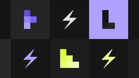 Building Accessible Apps With Speed Using Chakra Ui Codesandbox