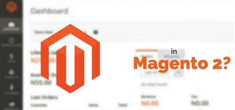 BUG Unable To Proceed The Maintenance Mode Is Enabled In Magento When Life Changes To Be