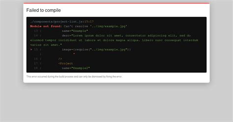 Framer Motion Slider Nextjs Codesandbox