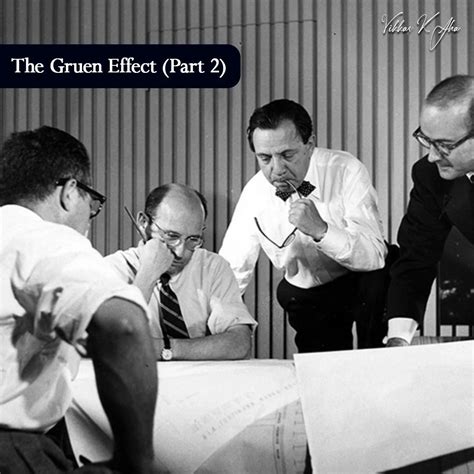 Vikkas K Jha On Linkedin Retaildesign Innovativeretail Shoppingexperience Immersivedesign…