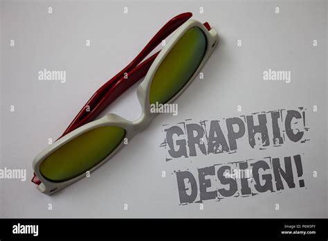 Handwriting Text Graphic Design Motivational Call Concept Meaning Art Of Combining Text Images