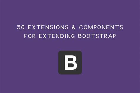 Bootstrap Speckybabe Design Magazine