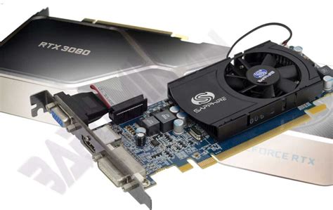 easy ways to reset and restart graphics drivers vga in windows 11