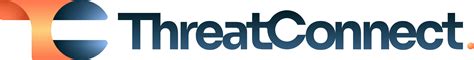 polarity threatconnect