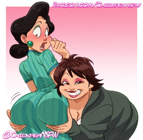 Rule 34 2023 2girls Asian Female Ass Ass Grab Bbw Big Ass Big Butt