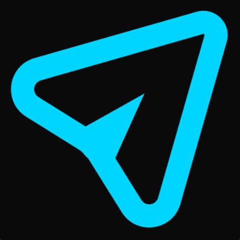 AdultChatNow Com Free Chat Rooms For Adults