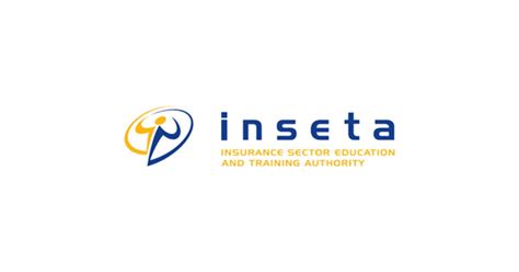 Inseta Issf Bursary 2023 Schoolahead